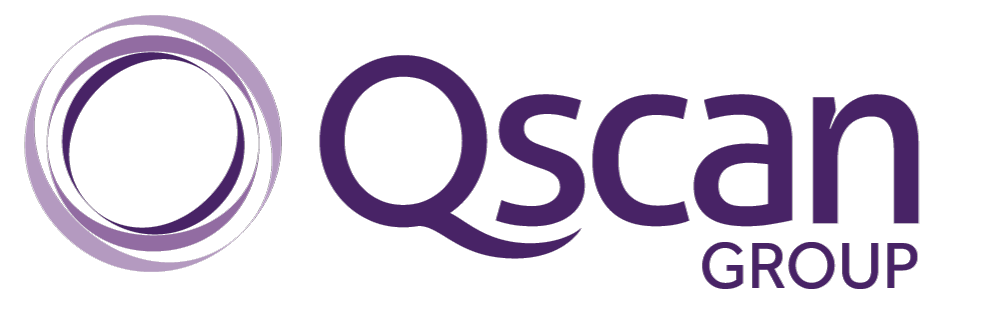 Medical-Objects Online Forms - Qscan Download and E-Order Setup Request
