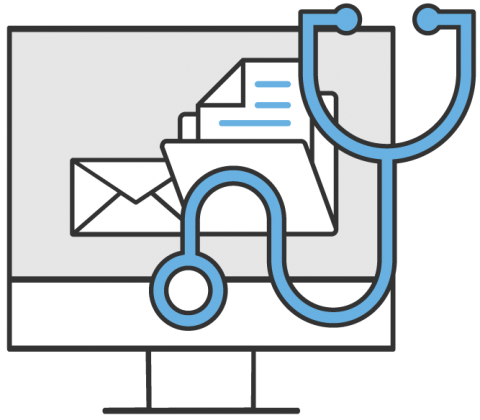 Allied Health Solutions - Medical-Objects